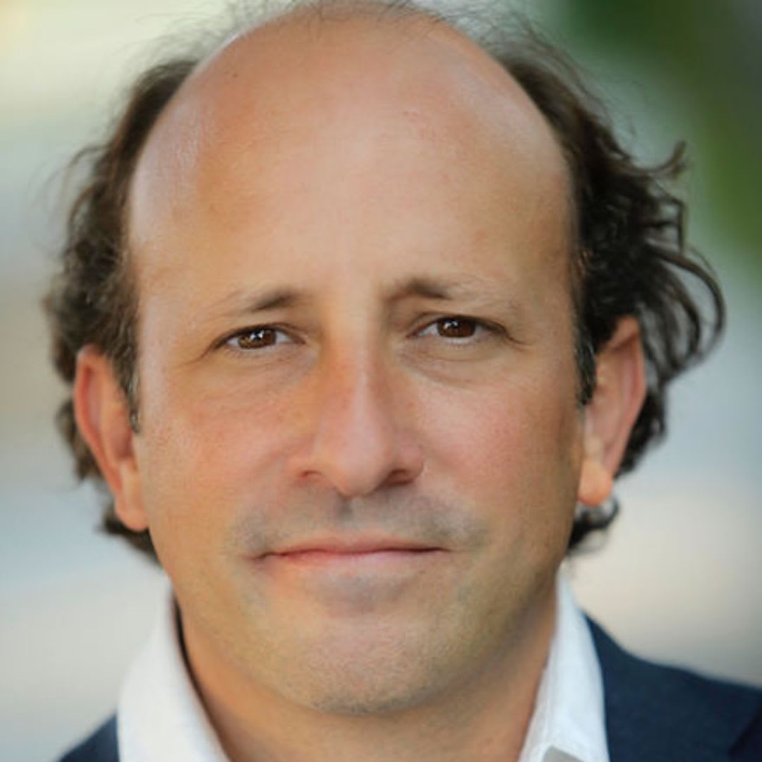 Stark Talk Therapy | Therapist For Men In Los Angeles